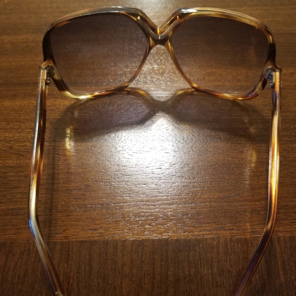 Renauld | Other | Vintage 7s Renauld Sunglasses | Poshmark